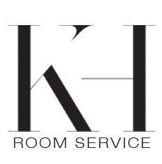 Dining Room Layout – KH Room Service
